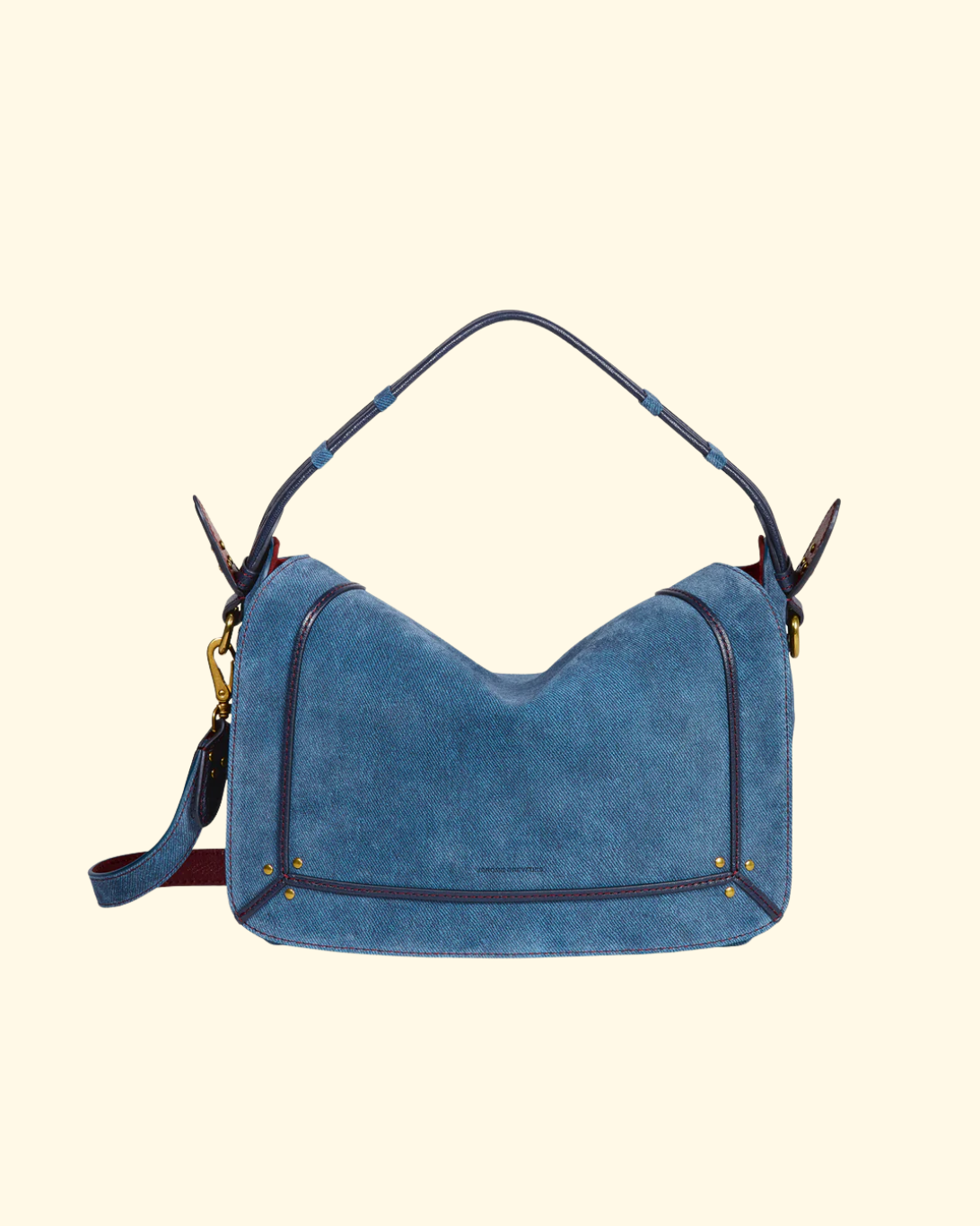 Pepito M | Jeans – Wrightsmb