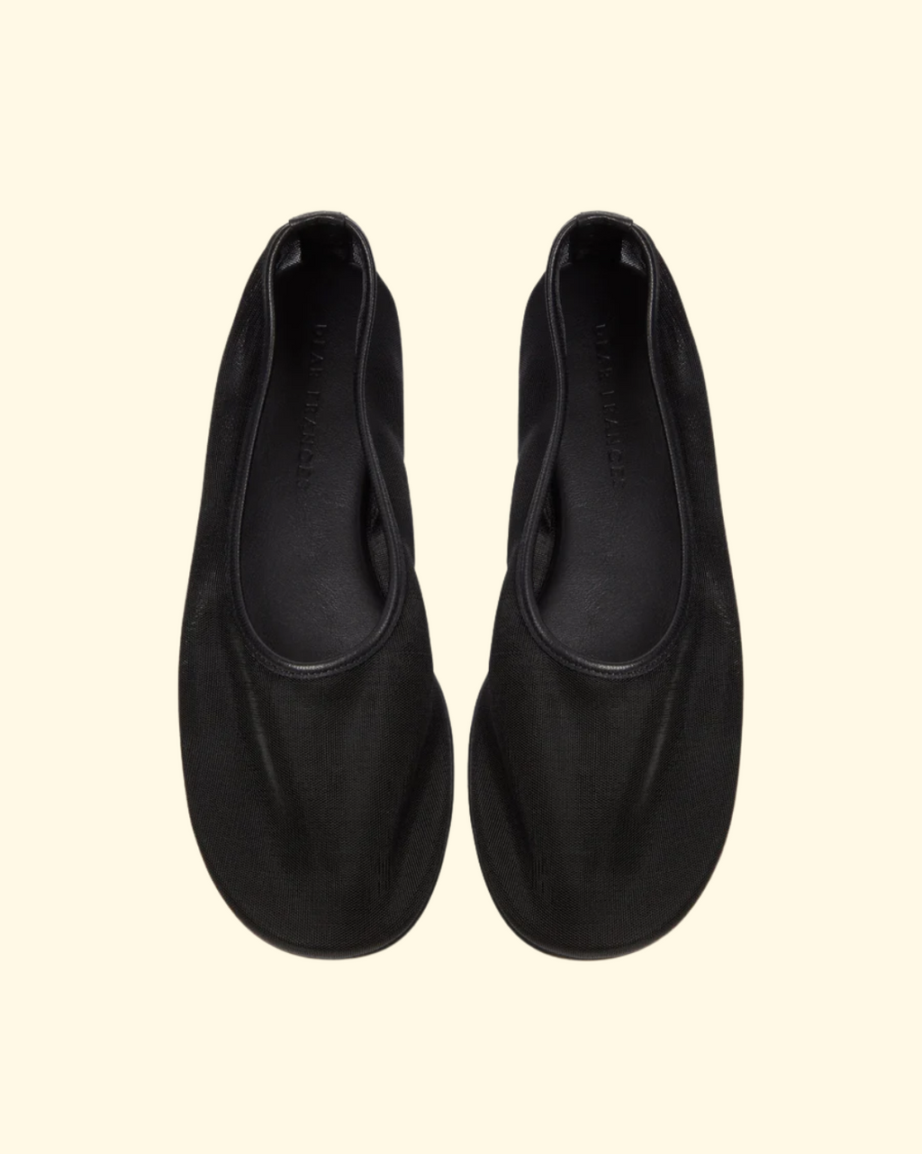 Balla Mesh Shoe | Black – Wrightsmb
