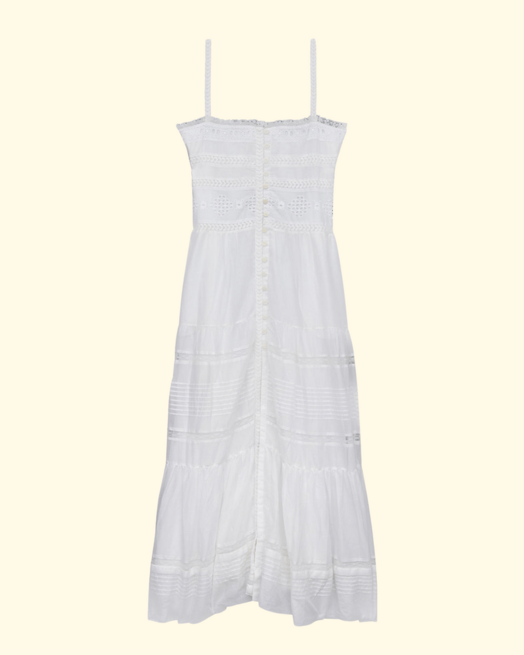 Isabel Marant – Wrightsmb Isabel Marant – Wrightsmb