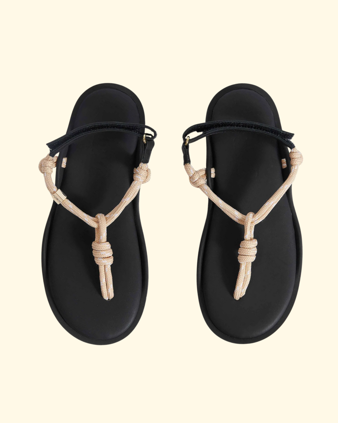 Flo | Natural – Wrightsmb