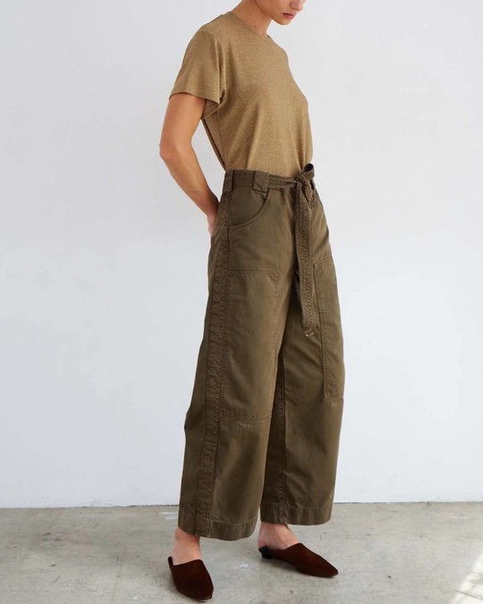 Dec 22 - Dec 28 – Wrightsmb