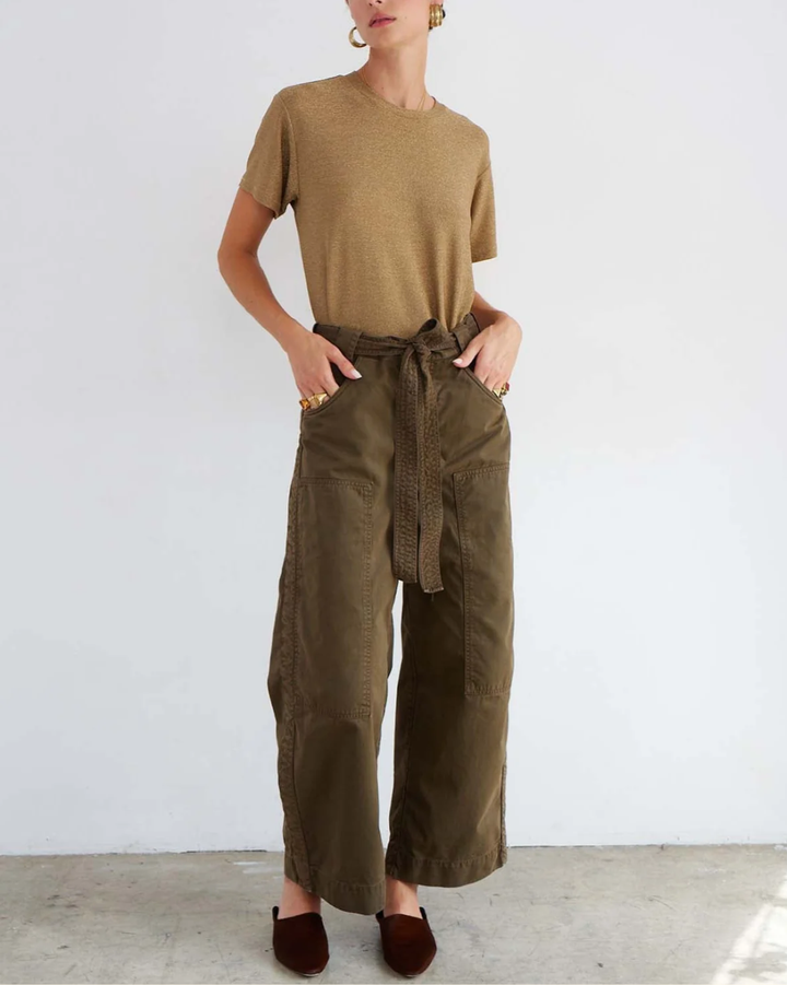 Dec 22 - Dec 28 – Wrightsmb