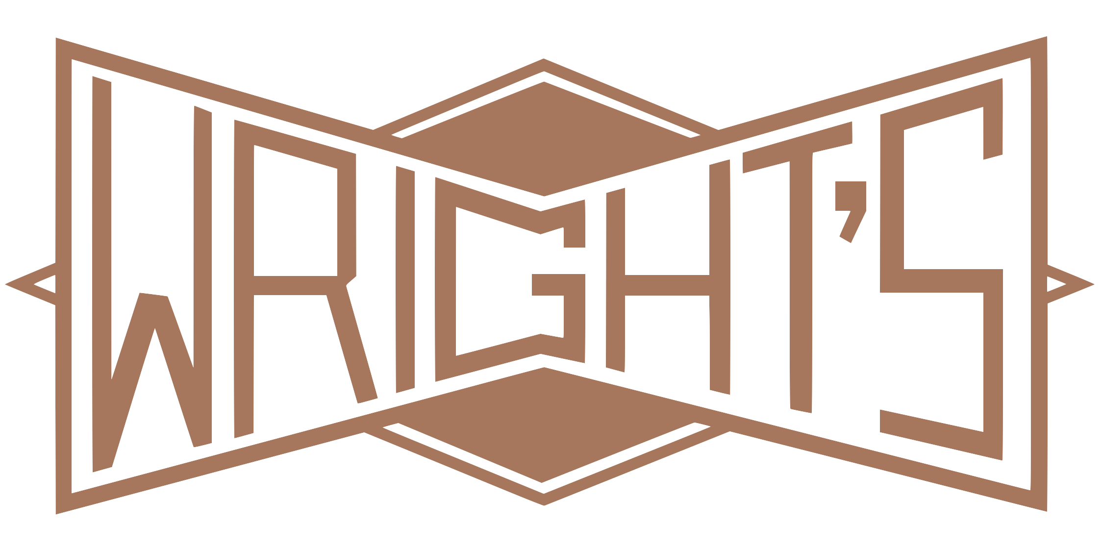 Wright's – Wrightsmb